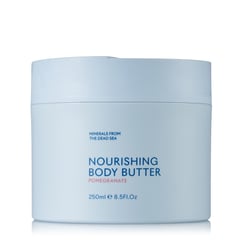 Dead Sea Beauty & Cosmetics Products | SEACRET | Seacret