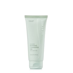 Dead Sea Beauty & Cosmetics Products | SEACRET | Seacret