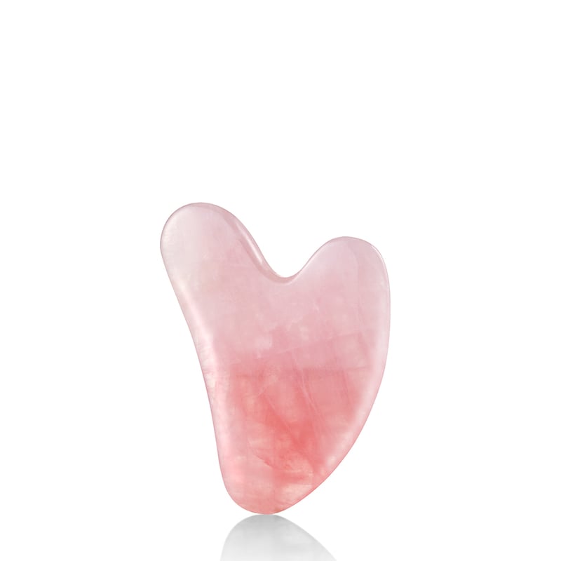 Gua Sha Stone